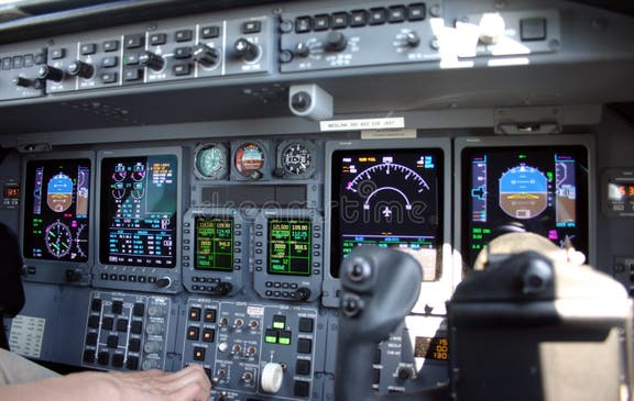 1,569 Cockpit Compass Stock Photos - Free & Royalty-Free Stock Photos ...