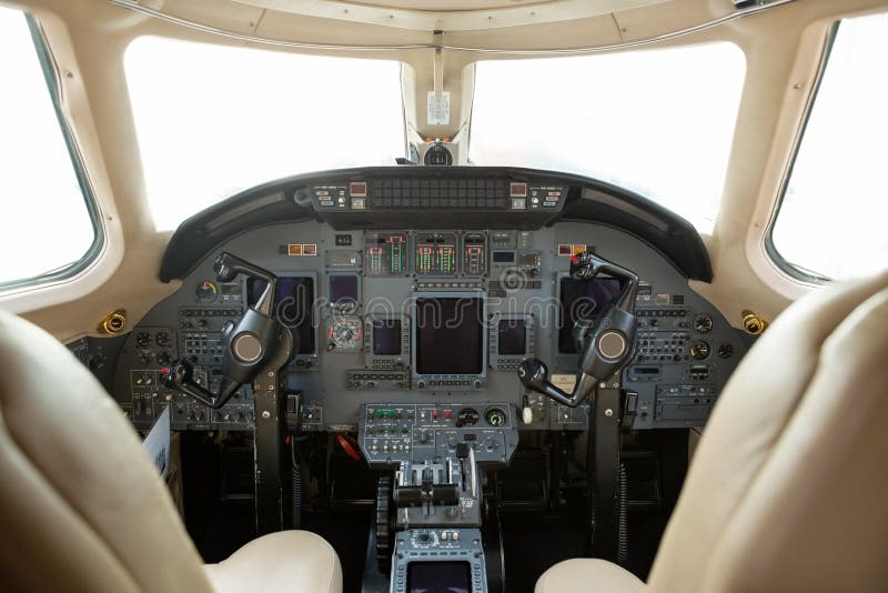 A319 Cockpit stock photo. Image of airbus, cockpit, seat - 5631336