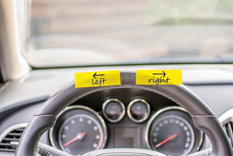 Labeled Taps Stock Photos - Free & Royalty-Free Stock Photos from ...