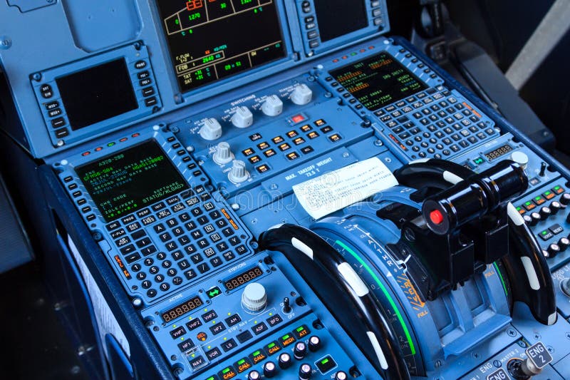 NASA Mission Control, Kennedy Space Center Editorial Image - Image of ...