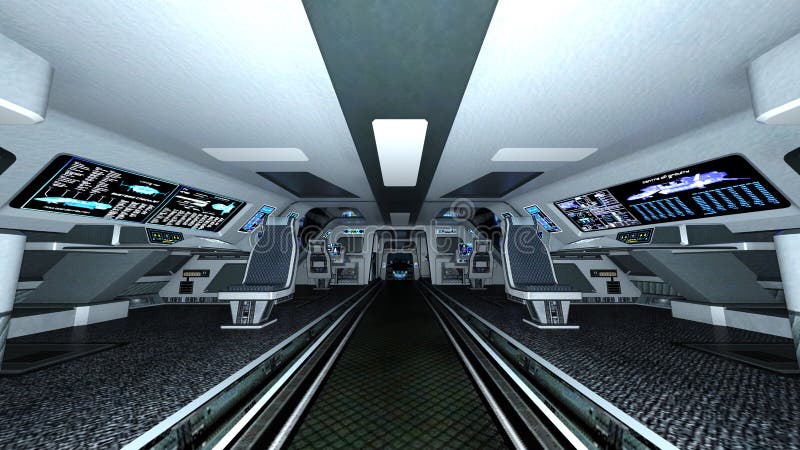 Cockpit stock illustration. Illustration of instrument - 58682347