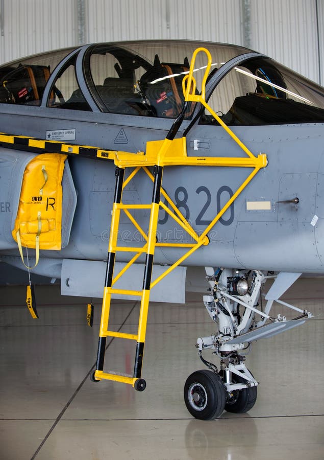 Gripen Side View Stock Photos - Free & Royalty-Free Stock Photos from ...