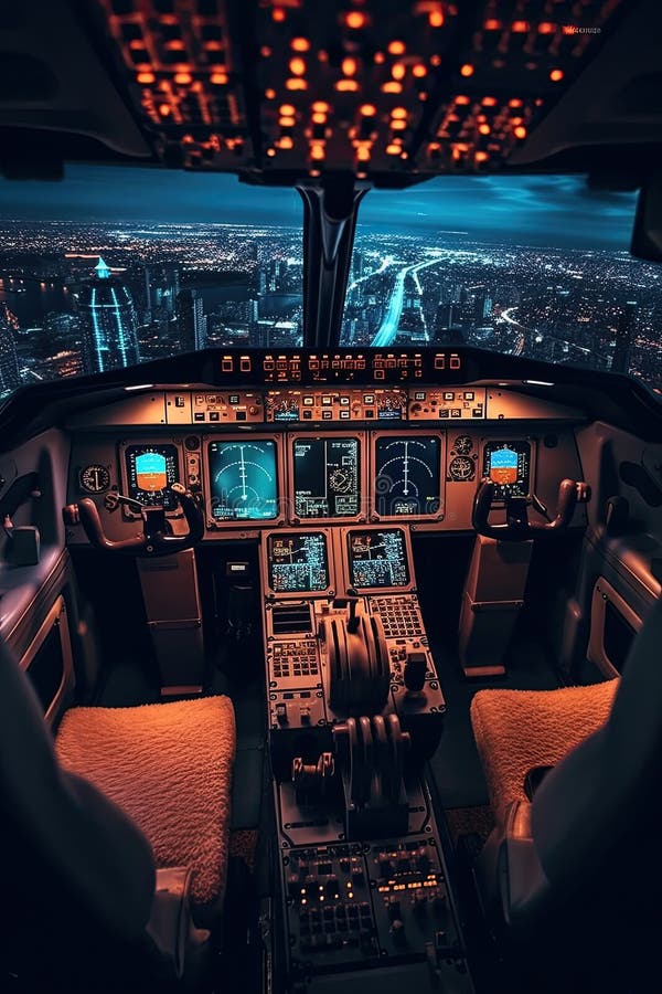 Cockpit Wallpaper Hd Iphone