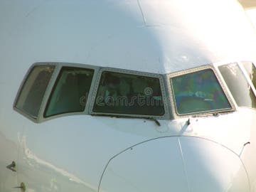 9,745 Cockpit Window Stock Photos - Free & Royalty-Free Stock Photos ...