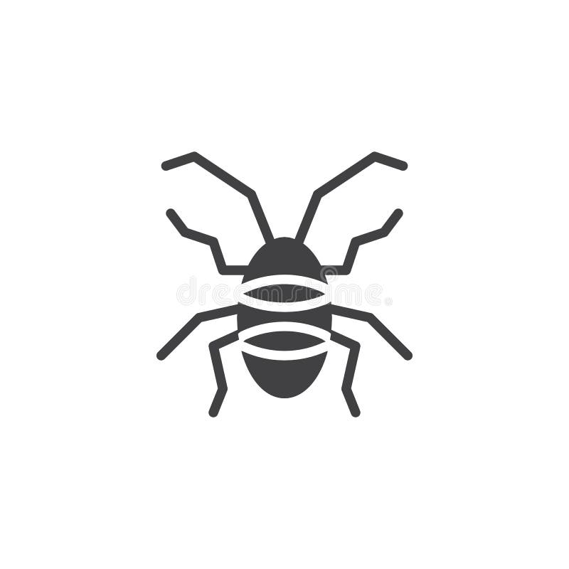 Roach Logo Stock Illustrations – 1,217 Roach Logo Stock Illustrations ...