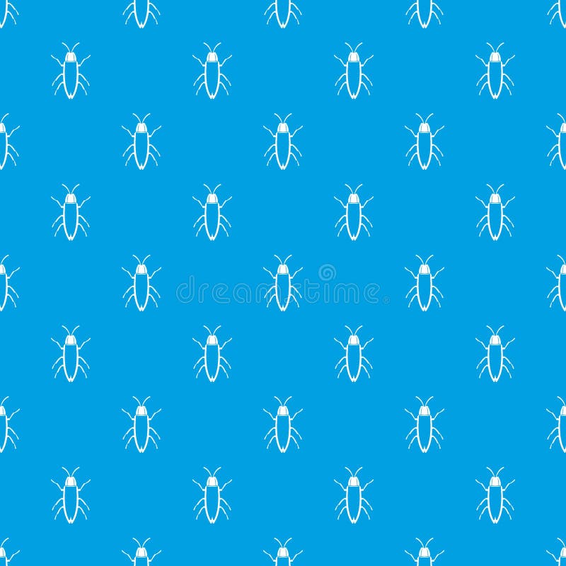 Cockroach Wallpaper Stock Illustrations – 533 Cockroach Wallpaper Stock ...
