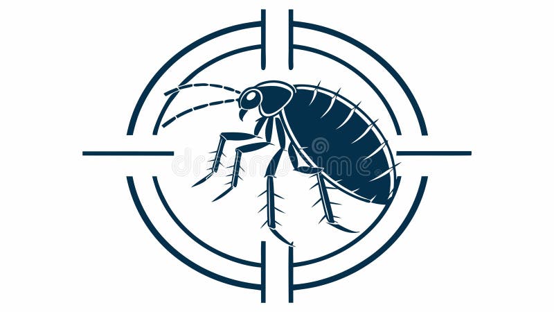 Cockroach Pest Control Stock Illustrations – 4,992 Cockroach Pest ...