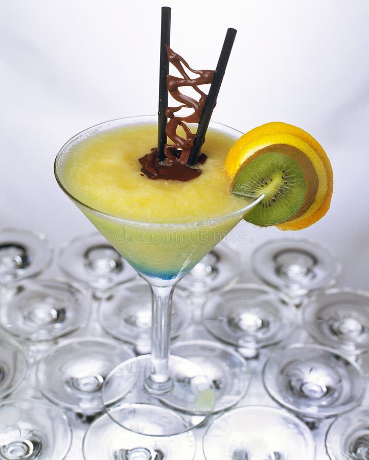 Cocktail stock photo. Image of cocktail, liquid, drinking - 116972