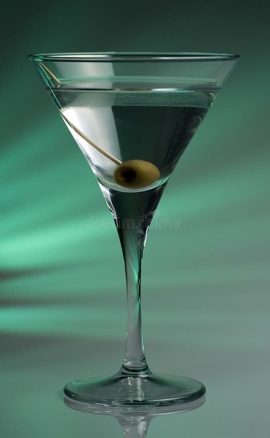 Cocktail drink stock image. Image of drunk, drinking, liquor - 1934307