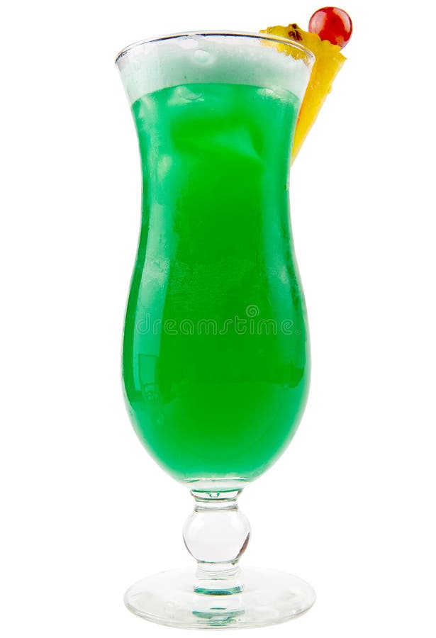 Cocktail stock photo. Image of holiday, enjoy, restaurant - 325784