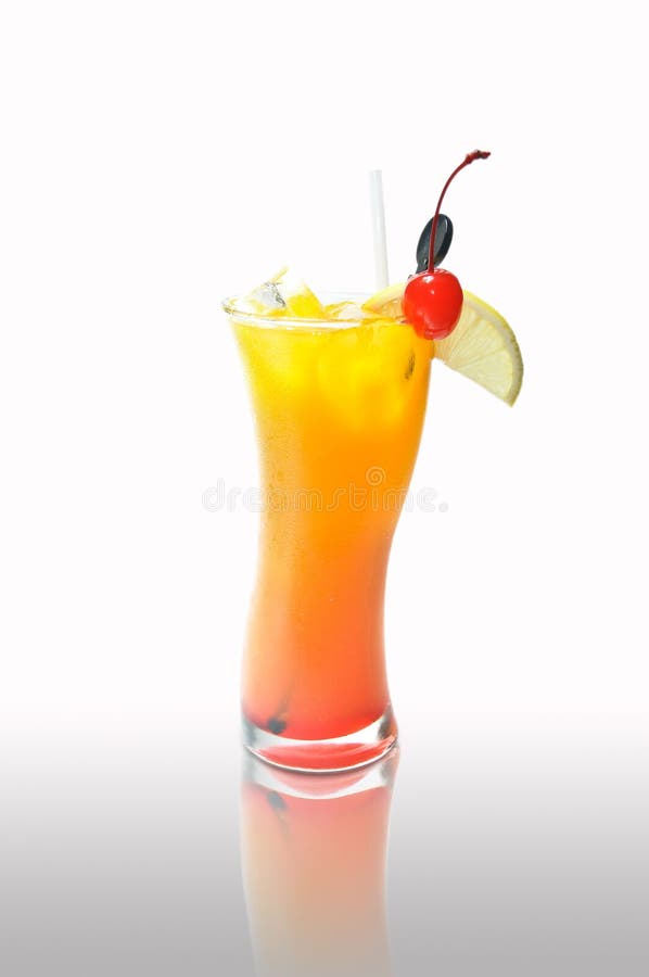Cocktail stock image. Image of cocktail, glass, background - 18735157