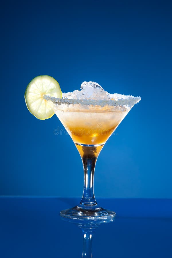 Cocktail stock photo. Image of cocktail, liquid, drinking - 116972