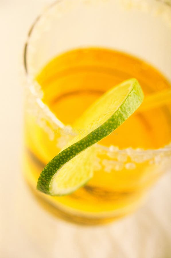 Cocktail stock photo. Image of cocktail, liquid, drinking - 116972
