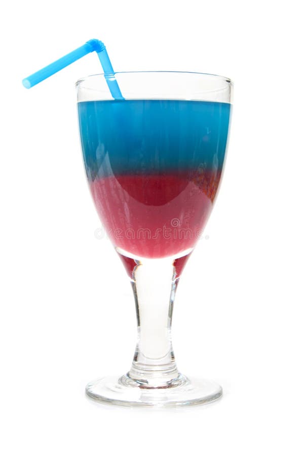 Cocktail stock image. Image of slice, lime, cocktail - 22189673