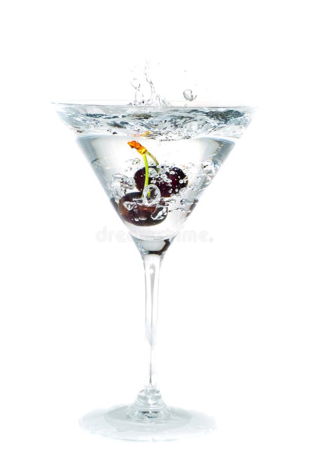 Cocktail stock image. Image of barman, martini, life, beverage - 2000181