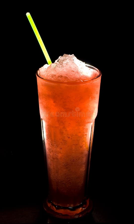 Cocktail stock image. Image of poolside, juice, pool, refreshment - 3973185