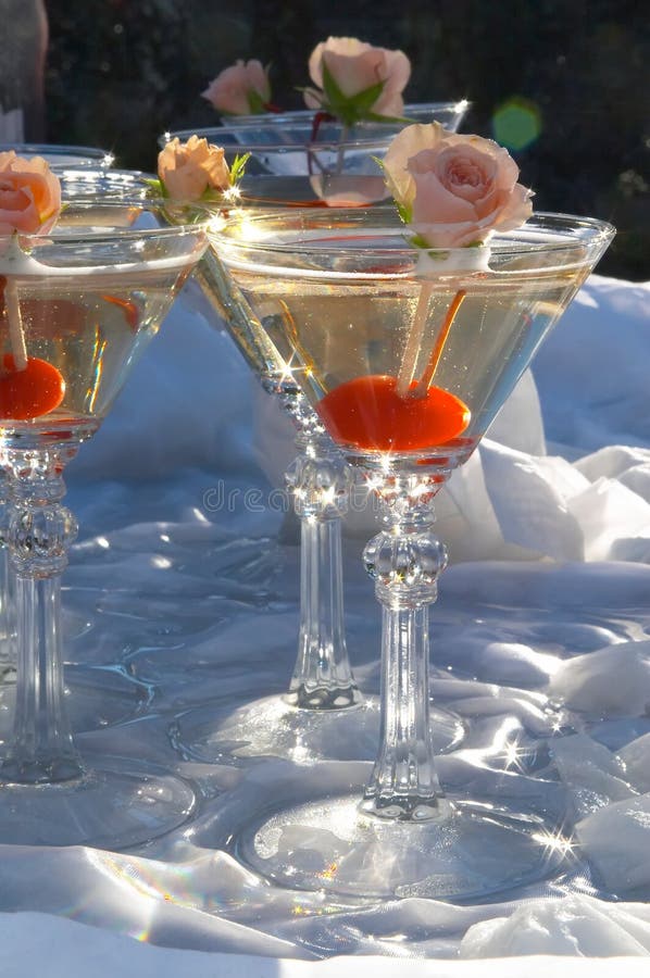 Drinks Alcholic Drawing Stock Photos - Free & Royalty-Free Stock Photos ...