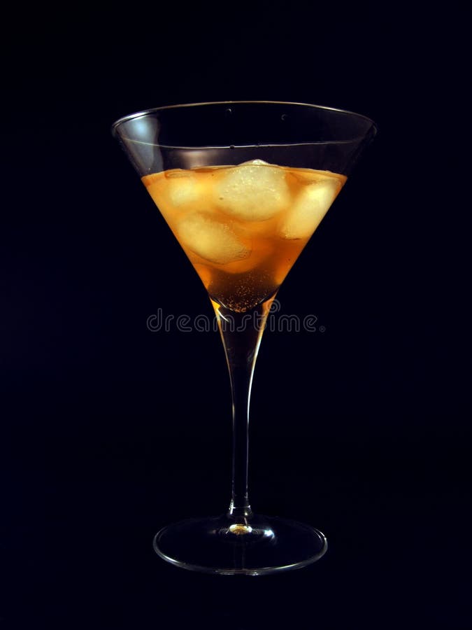 Cocktail stock photo. Image of drink, date, pleasure - 12365342