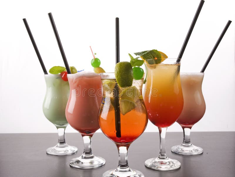 Balck Beer Brand Stock Photos - Free & Royalty-Free Stock Photos from ...