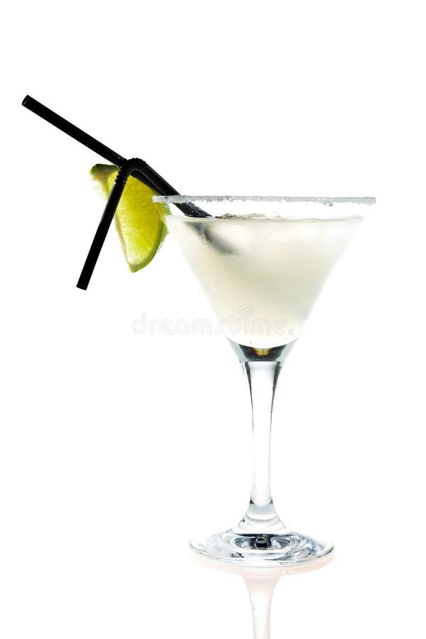 Cocktail stock photo. Image of drink, date, pleasure - 12365342