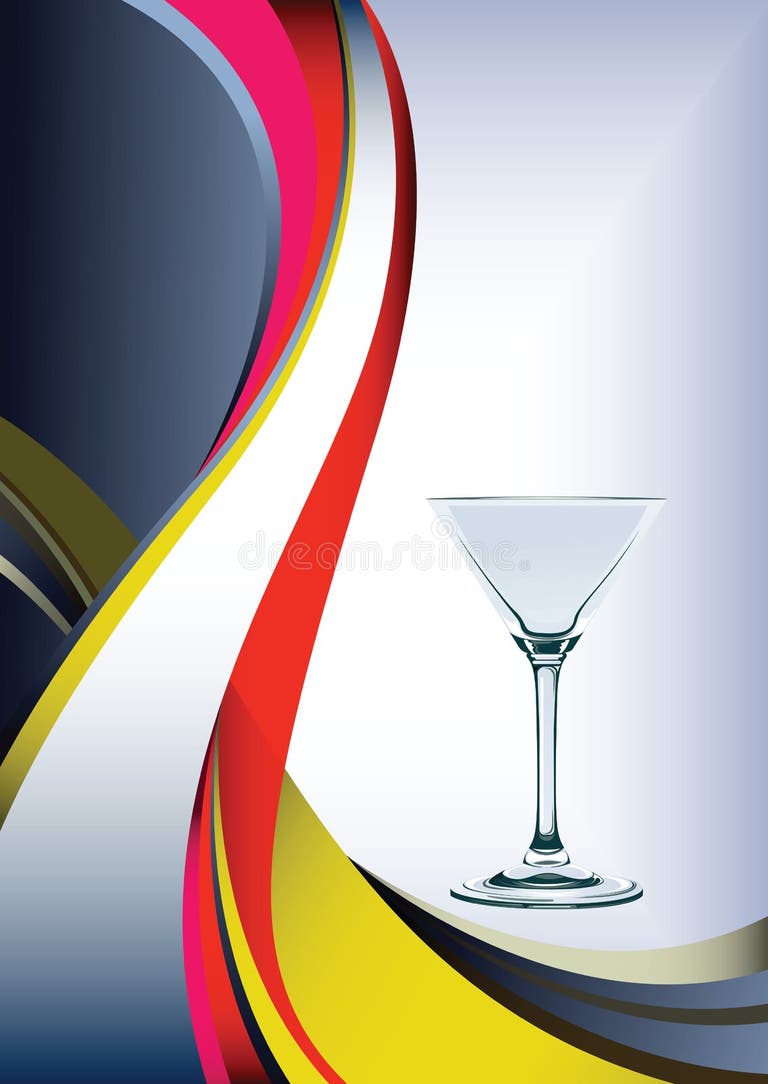 Backdrop Cocktail Stock Illustrations – 24,041 Backdrop Cocktail Stock ...