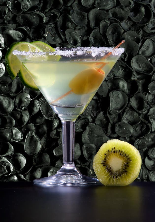 Cocktail stock photo. Image of cocktail, liquid, drinking - 116972