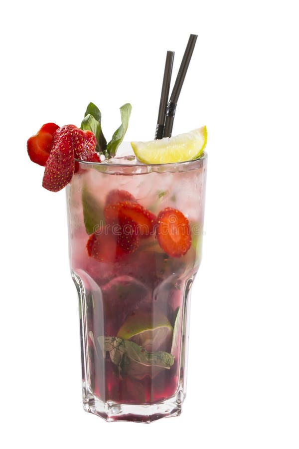 1,339 Glass Cocktails Event White Background Stock Photos - Free ...