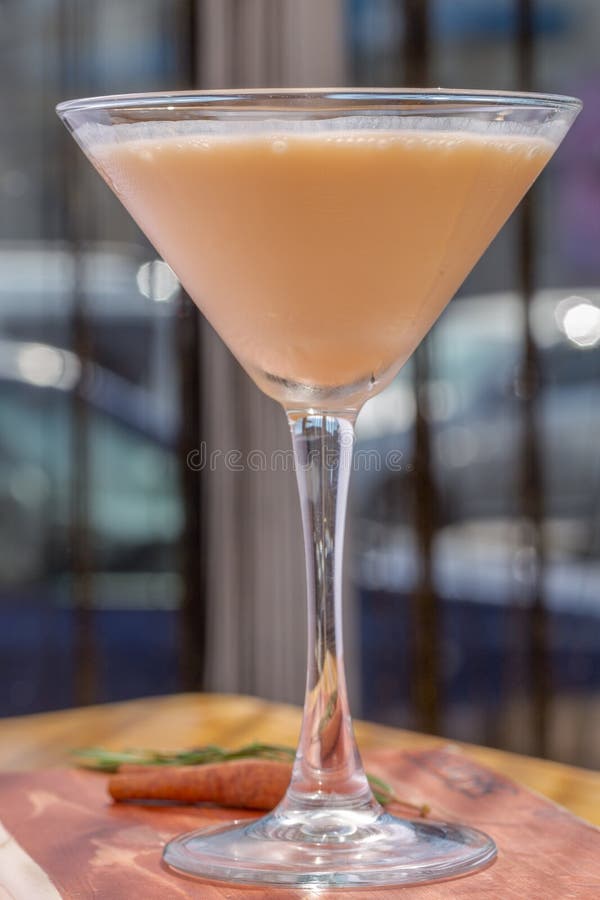 Cocktail stock image. Image of alcohol, drink, white - 62604883