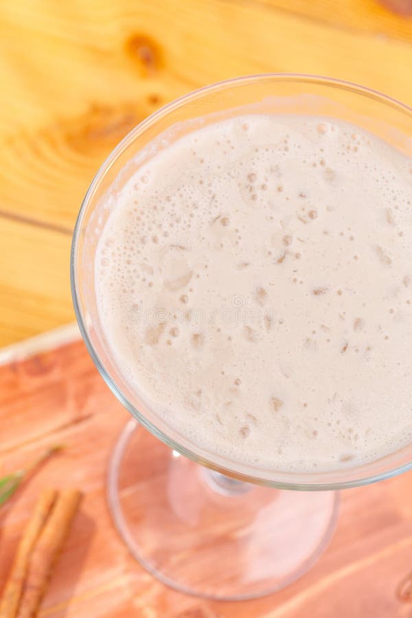 Cocktail stock photo. Image of ingredient, portion, taste - 62604922