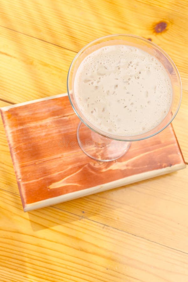 Cocktail stock image. Image of sweet, food, closeup, liquid - 62605099