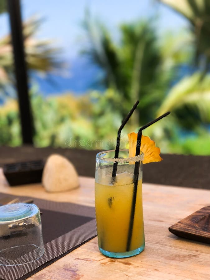 Cocktail stock image. Image of cafe, journey, indian - 88801195