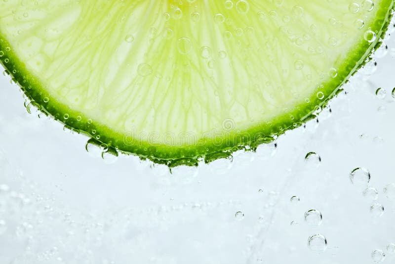 Cucumber splash stock photo. Image of bubbles, glass, ripe - 252090