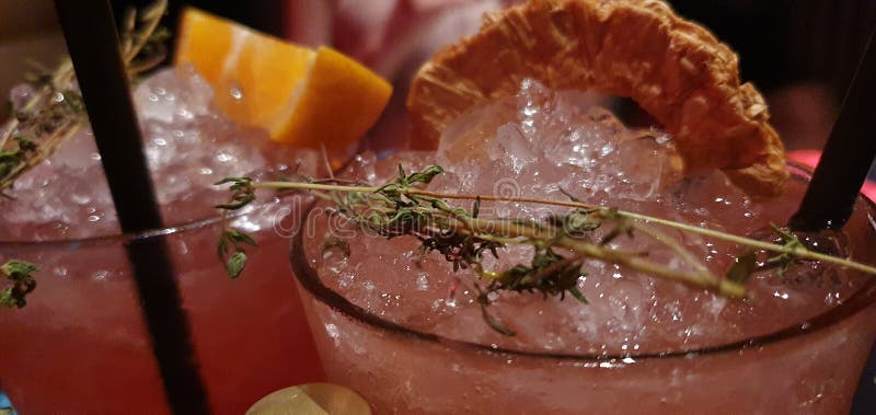 480 Black Mamba Photos - Free & Royalty-Free Stock Photos from Dreamstime