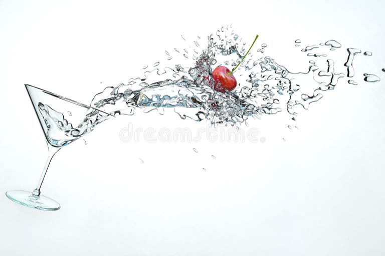 Abstract Cocktail Drink Stock Illustrations – 37,606 Abstract Cocktail ...