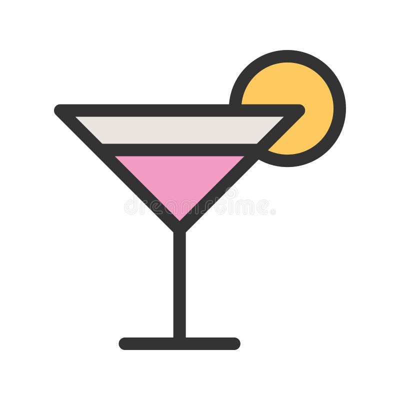 Table Cocktail Stock Illustrations – 3,152 Table Cocktail Stock ...