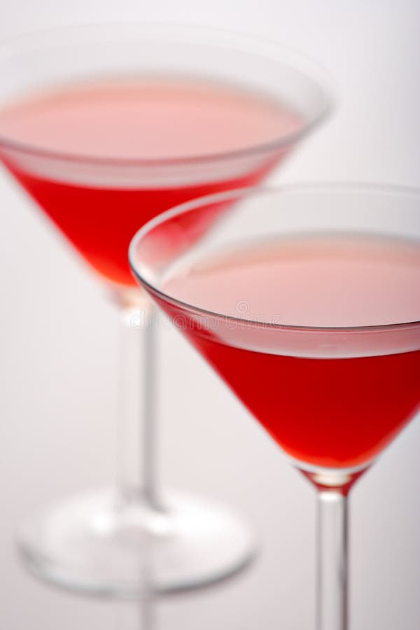 Cocktail drinks stock photo. Image of bright, fancy, cocktail - 3620222
