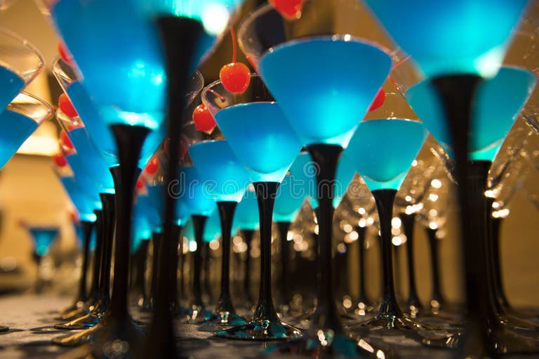 1,217 Long Drinks Black Stock Photos - Free & Royalty-Free Stock Photos ...