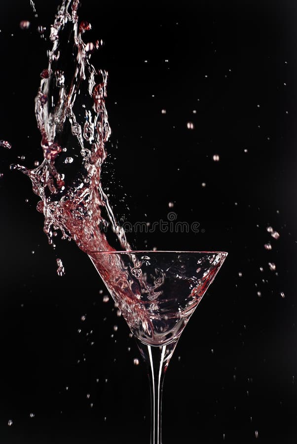 Glimmer silver stock image. Image of brightly, full, winter - 16302207