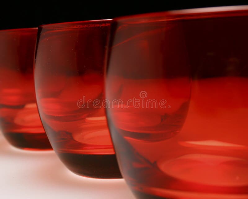 Hot Ice stock photo. Image of unique, colorful, fire, fine - 3344196