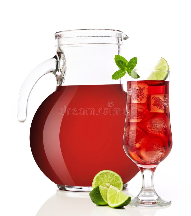 Cocktail Jug Stock Images - Download 13,185 Royalty Free Photos
