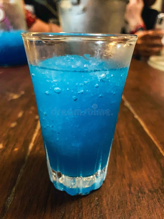 The Cocktail Menu is an Alcoholic Beverage Stock Photo - Image of menu ...