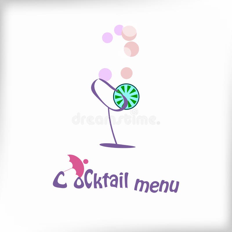 Comic Menu Stock Illustrations – 20,790 Comic Menu Stock Illustrations ...
