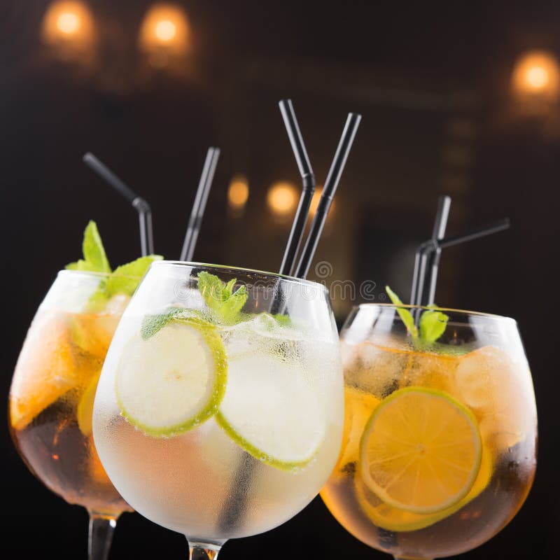 270,644 Cocktail Party Stock Photos - Free & Royalty-Free Stock Photos ...