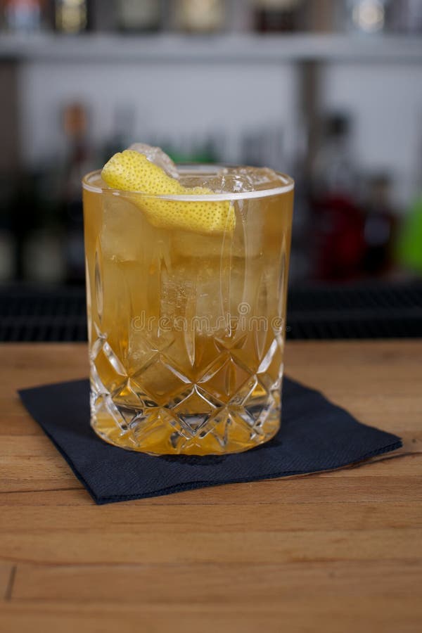 Cocktail stock photo. Image of party, cocktail, spirit - 34426624