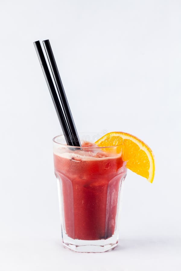 Cocktail stock photo. Image of refreshment, glass, single - 31210302