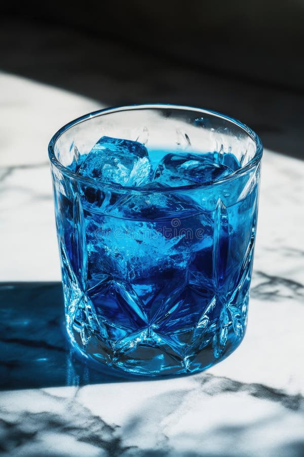 Cocktail on the Rocks stock photo. Image of cocktail - 362073762