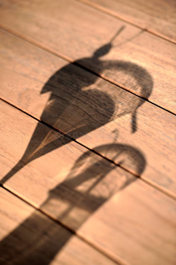 Cocktail shadows stock image. Image of cocktail, alcohol - 73629537