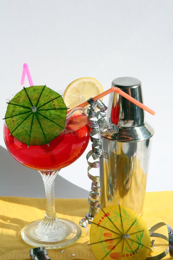 Cocktail shaker stock photo. Image of martini, event - 247064580