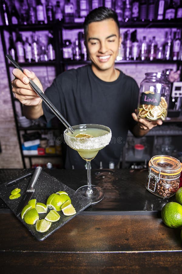 382 Leaving Bar Stock Photos - Free & Royalty-Free Stock Photos from ...