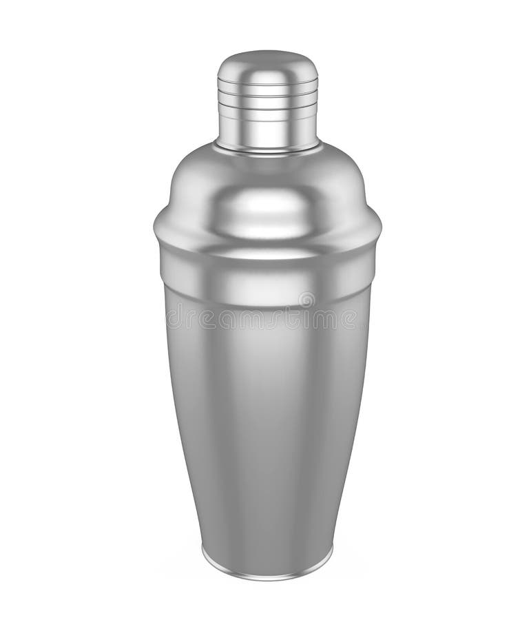 Cocktail Shaker Mixer Stock Illustrations – 1,130 Cocktail Shaker Mixer ...